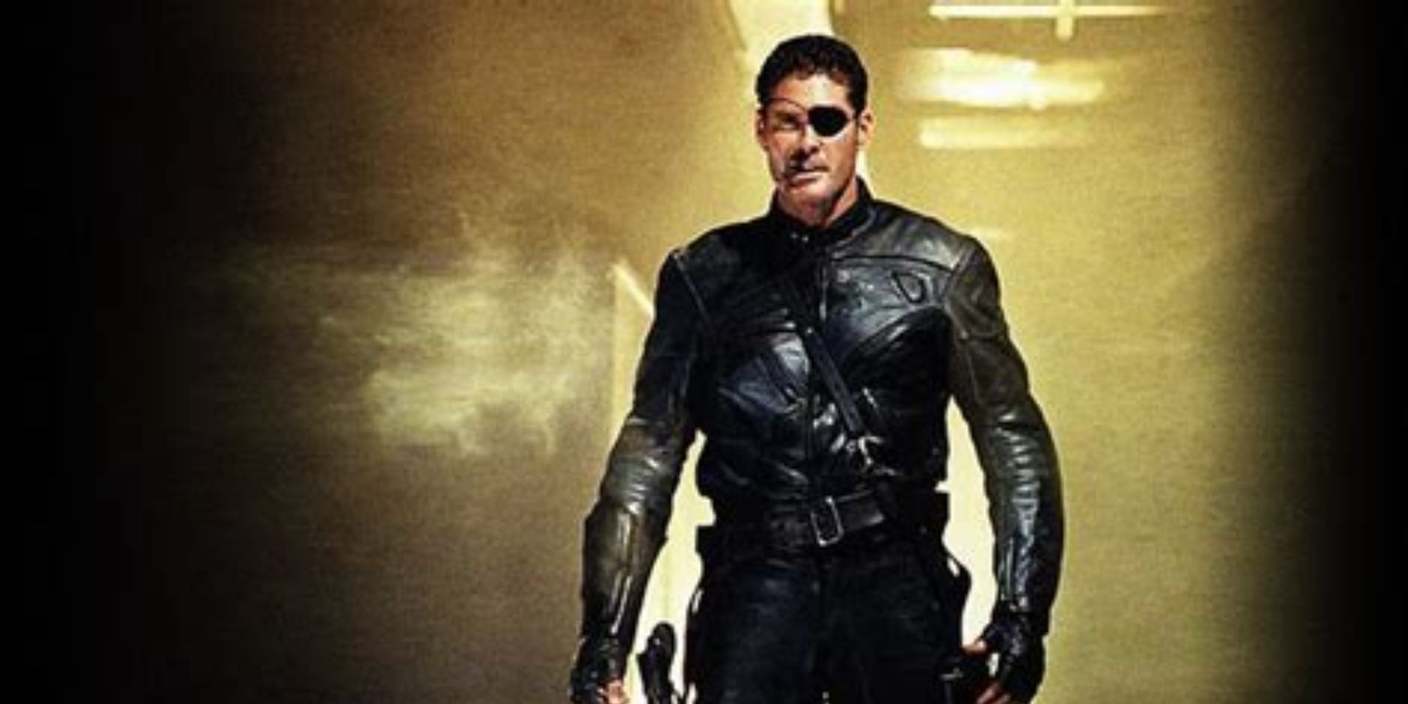10 Mostly Forgotten Marvel Television Forays
