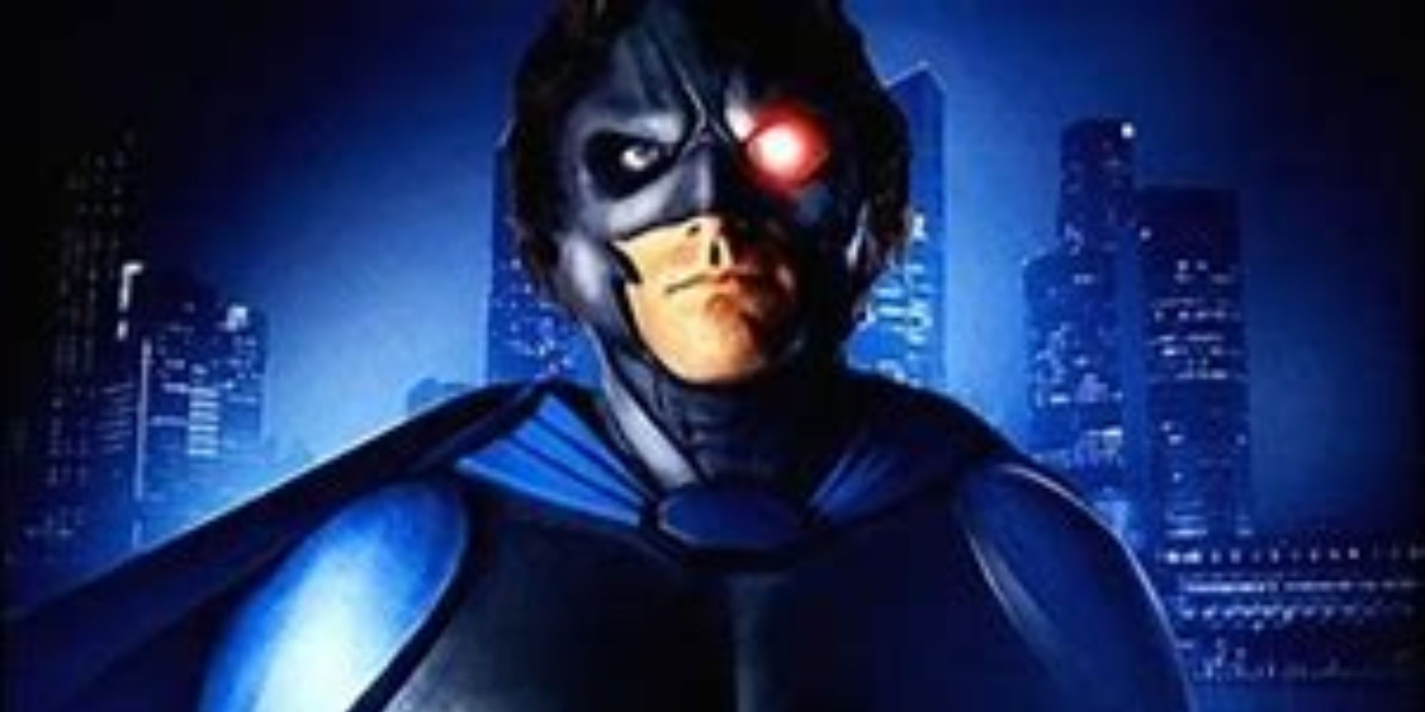 10 Mostly Forgotten Marvel Television Forays