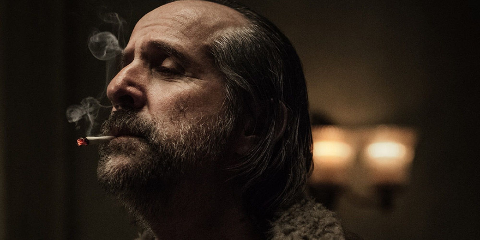 10 Supporting Actors That Deserve Starring Roles Already