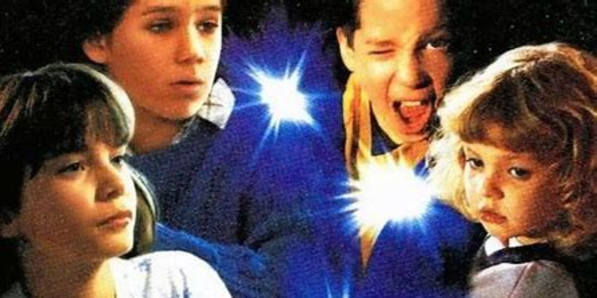 10 Mostly Forgotten Marvel Television Forays