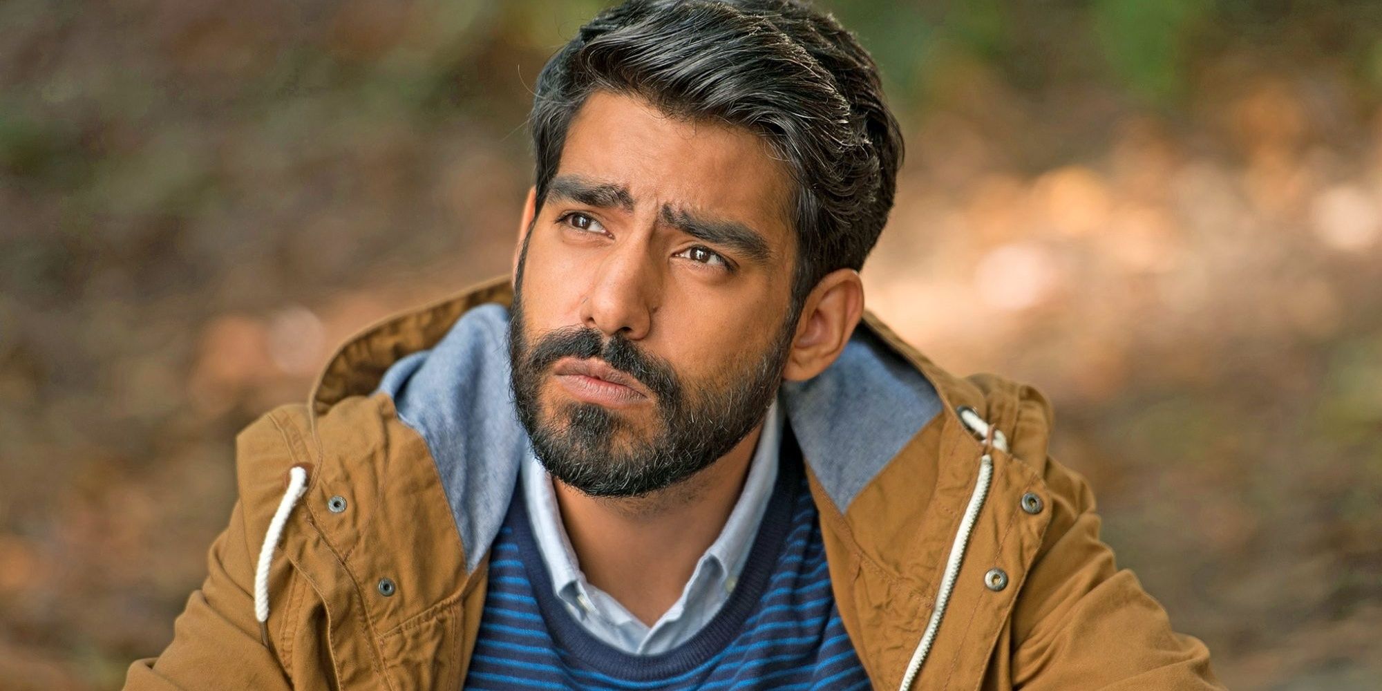 10 Supporting Actors That Deserve Starring Roles Already