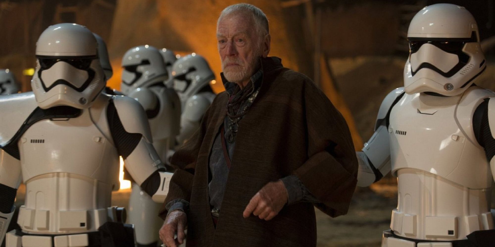 10 Best International Actors, According to Reddit