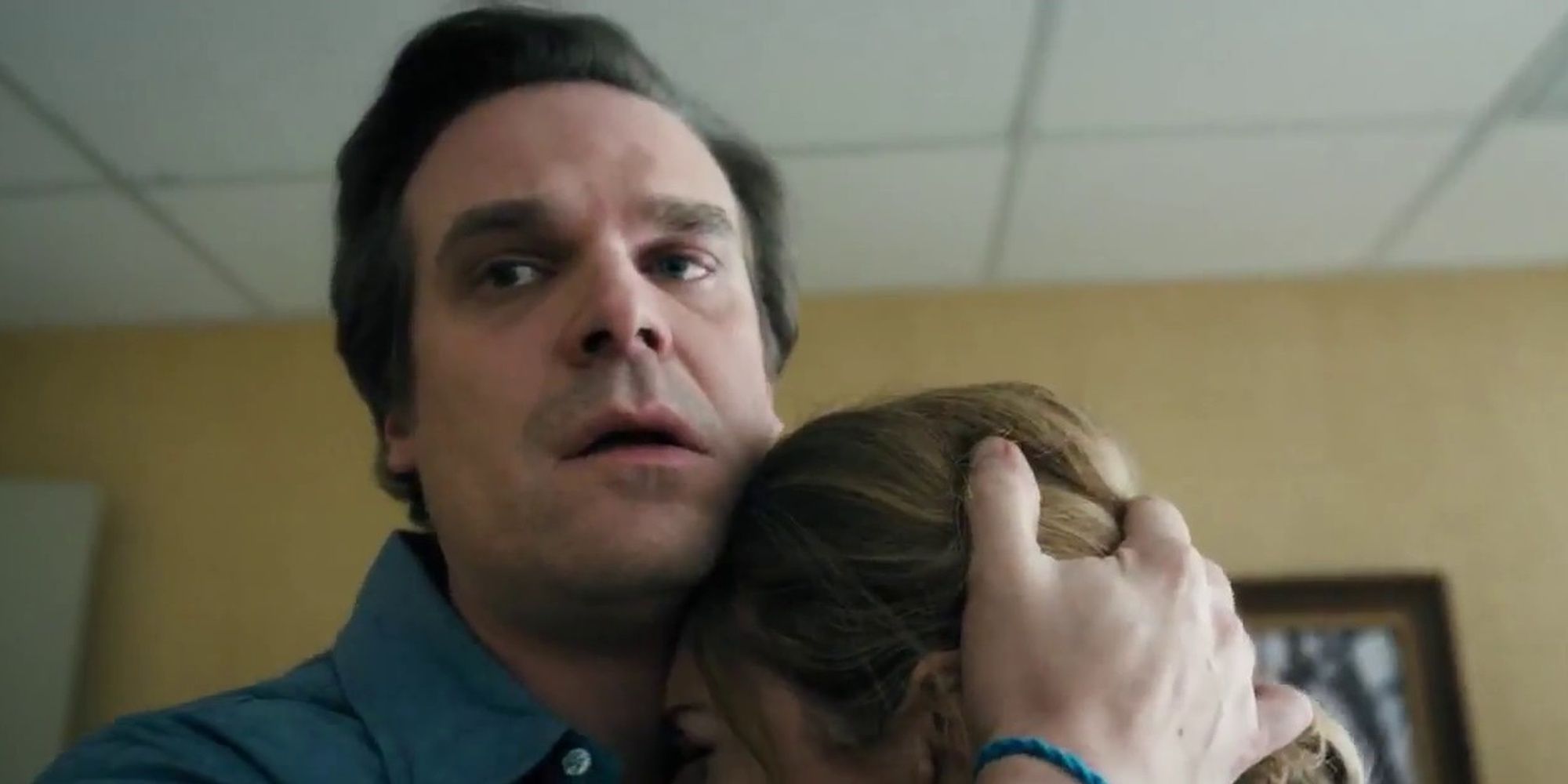 8 Saddest 'Stranger Things' Episodes That Broke Our Hearts