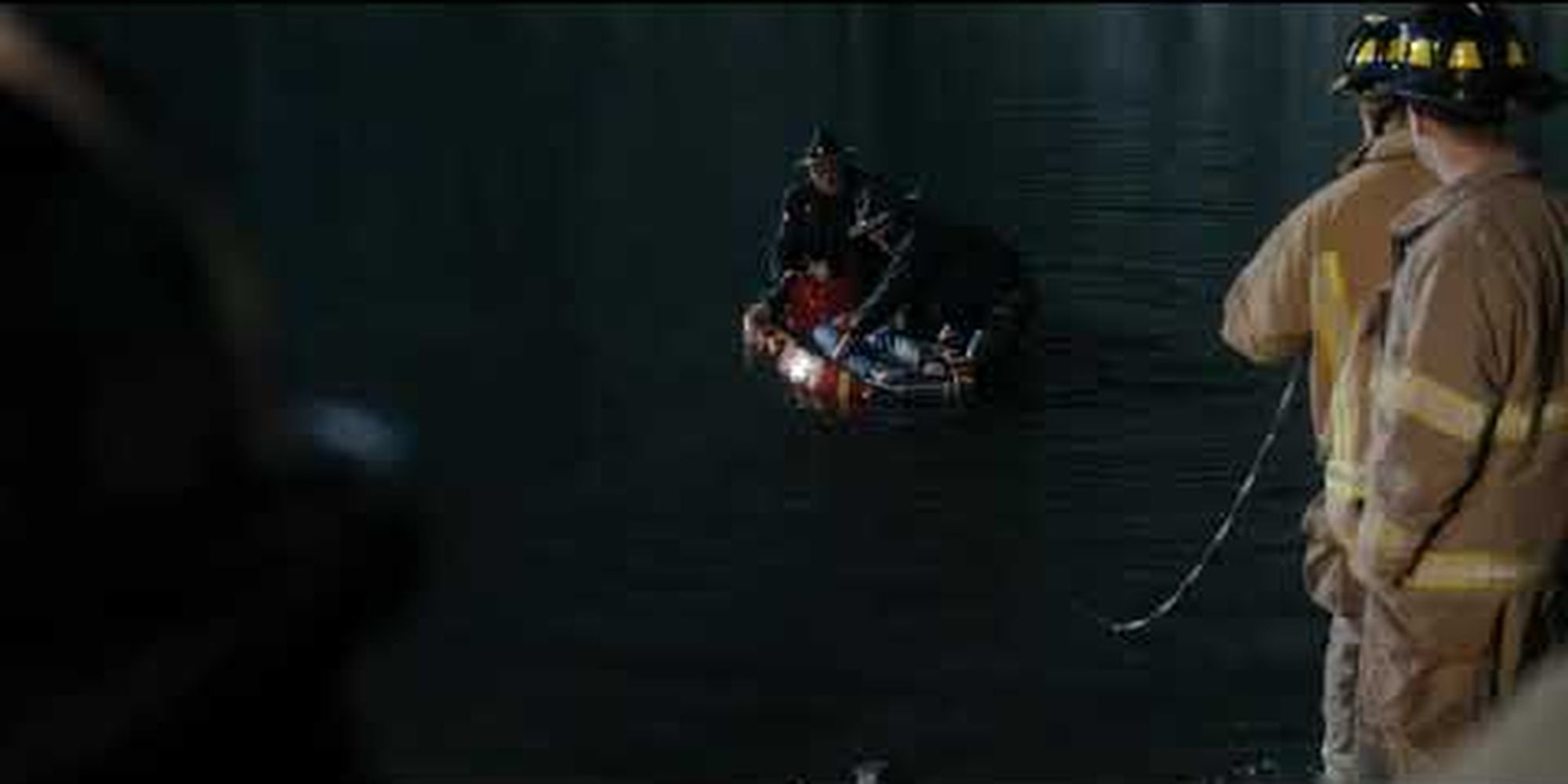 8 Saddest 'Stranger Things' Episodes That Broke Our Hearts