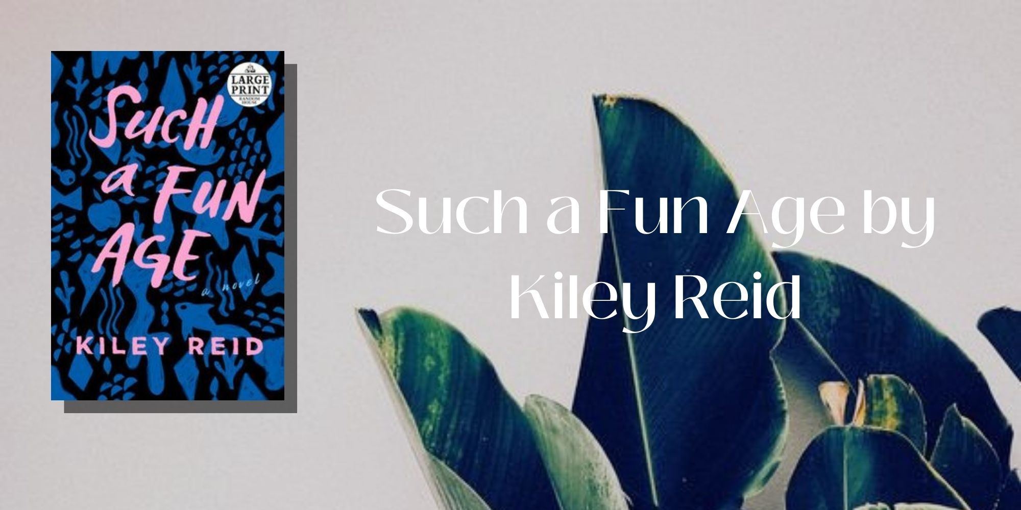 10 Best "Couldn't Put Down" Books To Get Out Of A Reading Slump