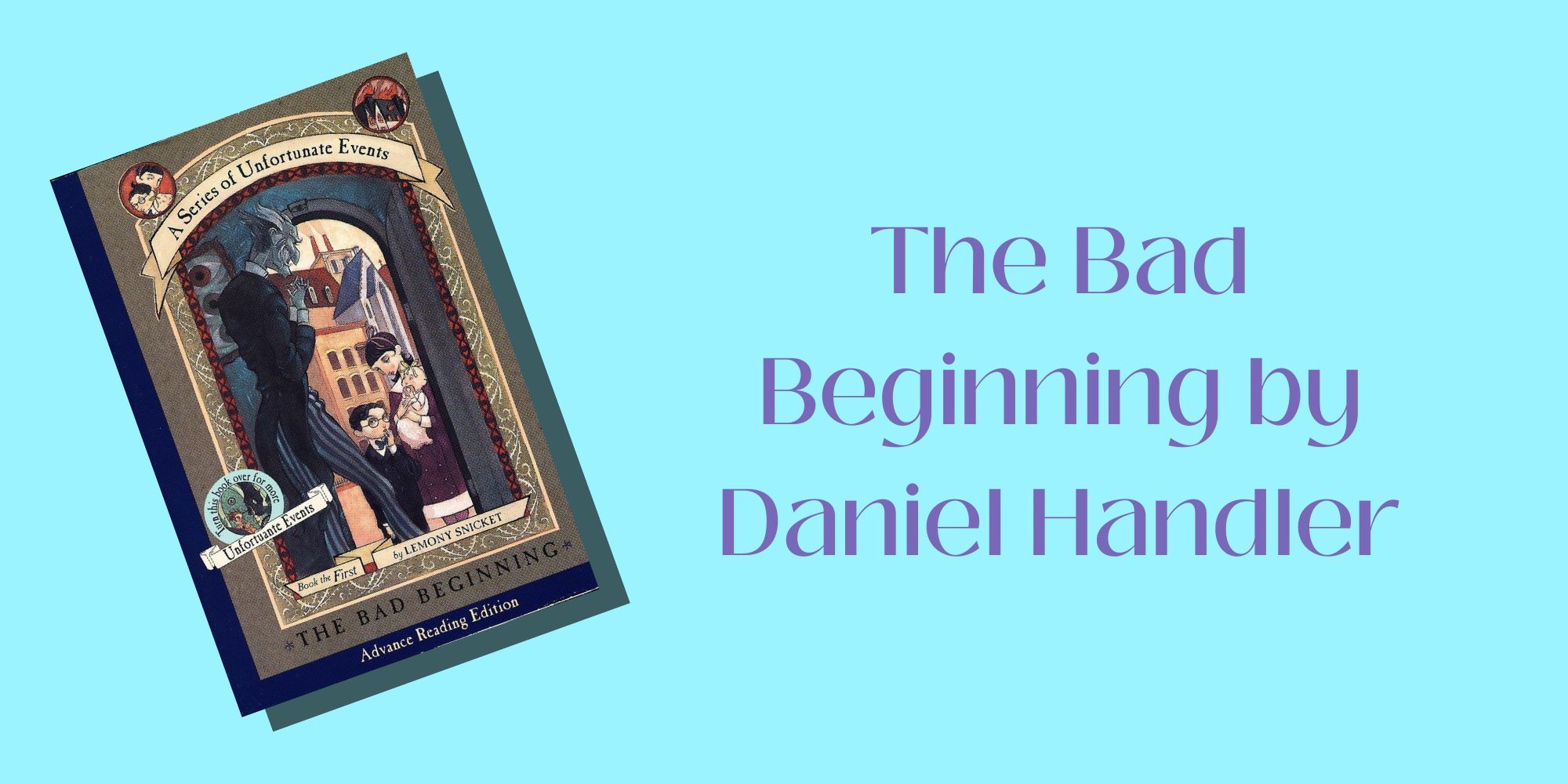 10 Great Books That Hooked Readers From The Very First Line