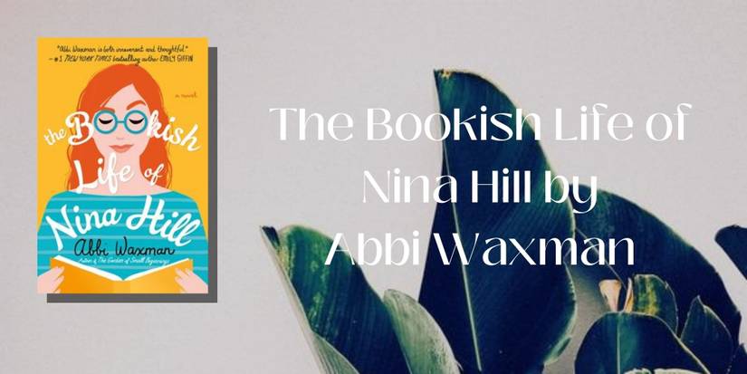 10 Best "Couldn't Put Down" Books To Get Out Of A Reading Slump