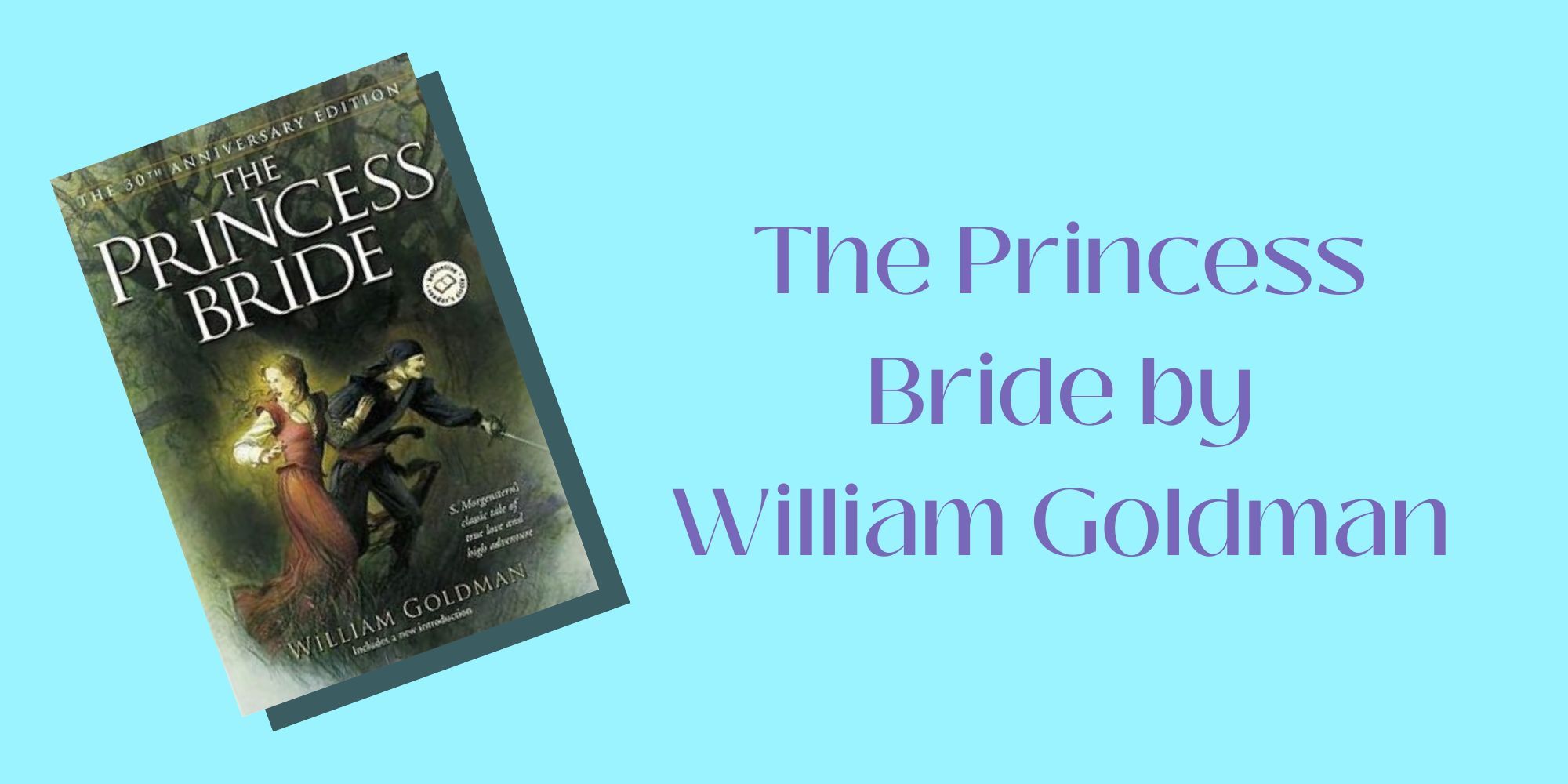 10 Great Books That Hooked Readers From The Very First Line