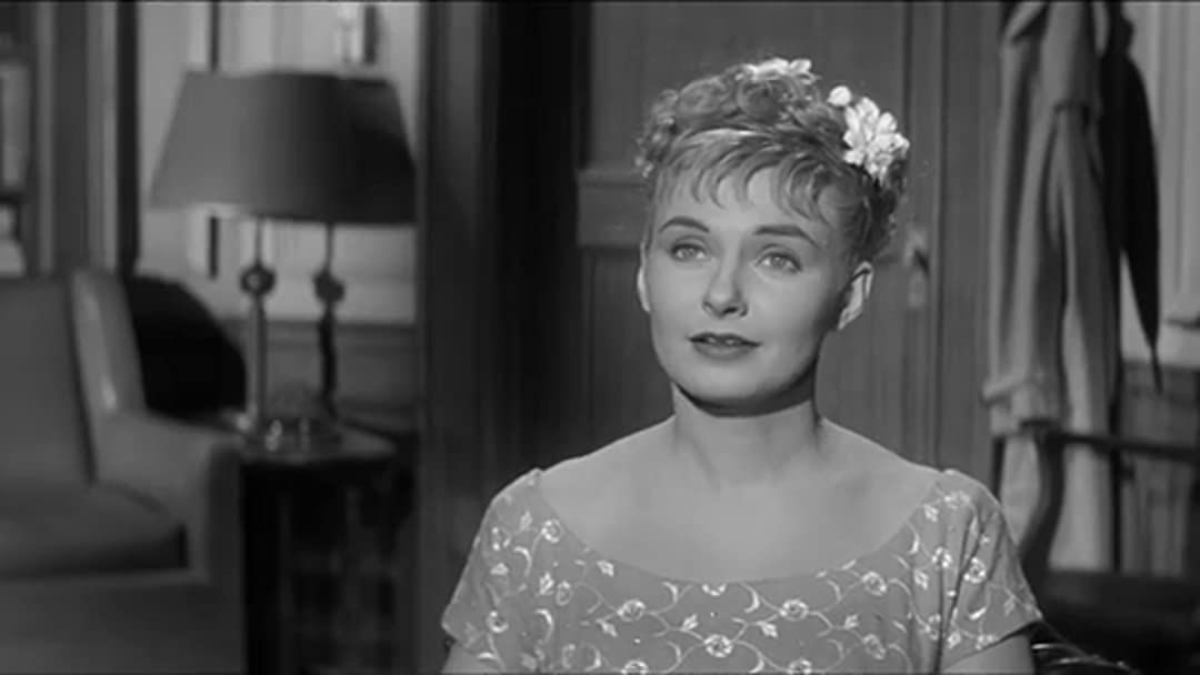 The Last Movie Stars: Check Out These Paul Newman and Joanne Woodward Films
