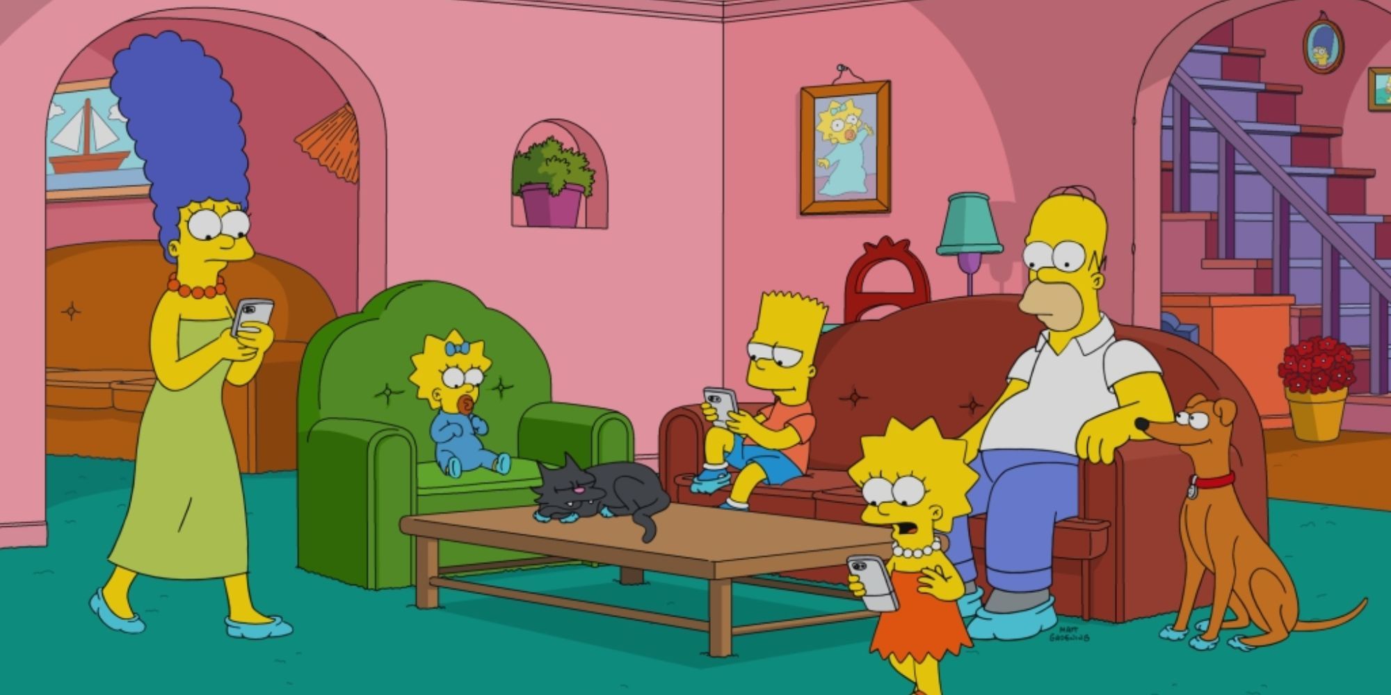 From 'Broad City' To 'Workaholics': The Best Slacker Sitcoms, According ...
