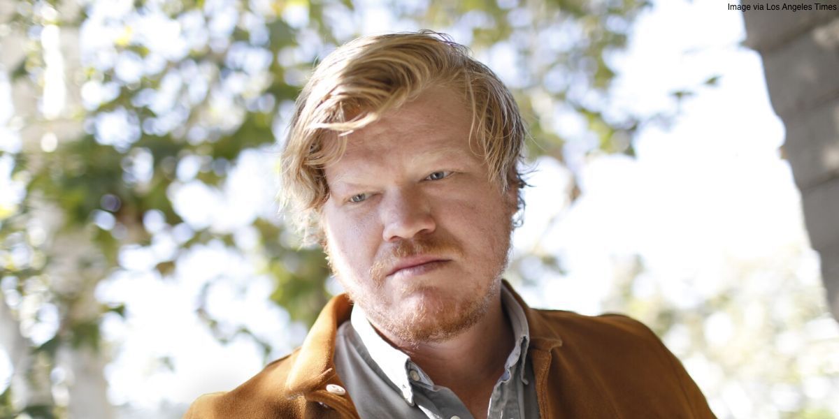 10 Unforgettable Characters from ‘Breaking Bad’