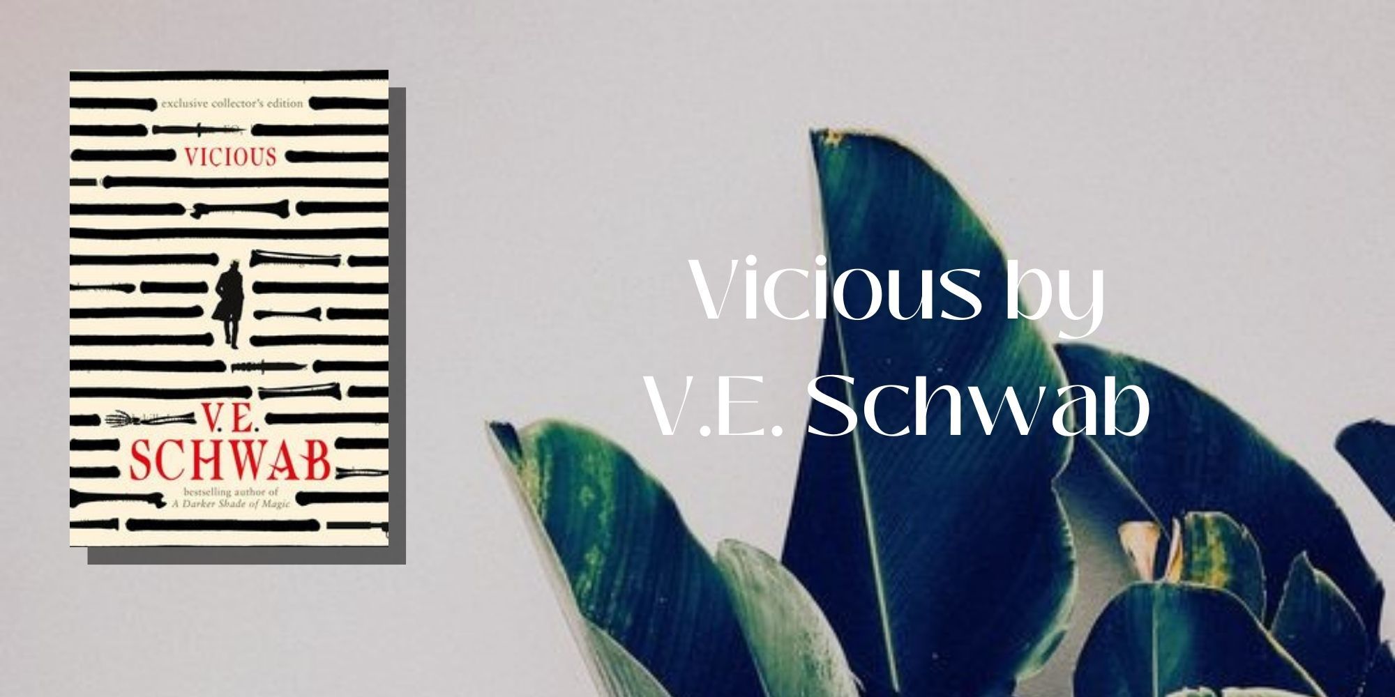 10 Best "Couldn't Put Down" Books To Get Out Of A Reading Slump