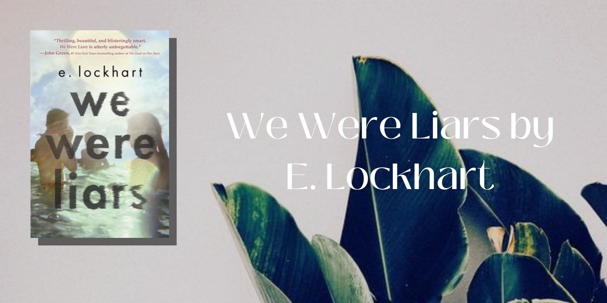 10 Best "Couldn't Put Down" Books To Get Out Of A Reading Slump