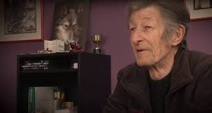 Alan Grant, Award-Winning Batman Writer, Passes Away