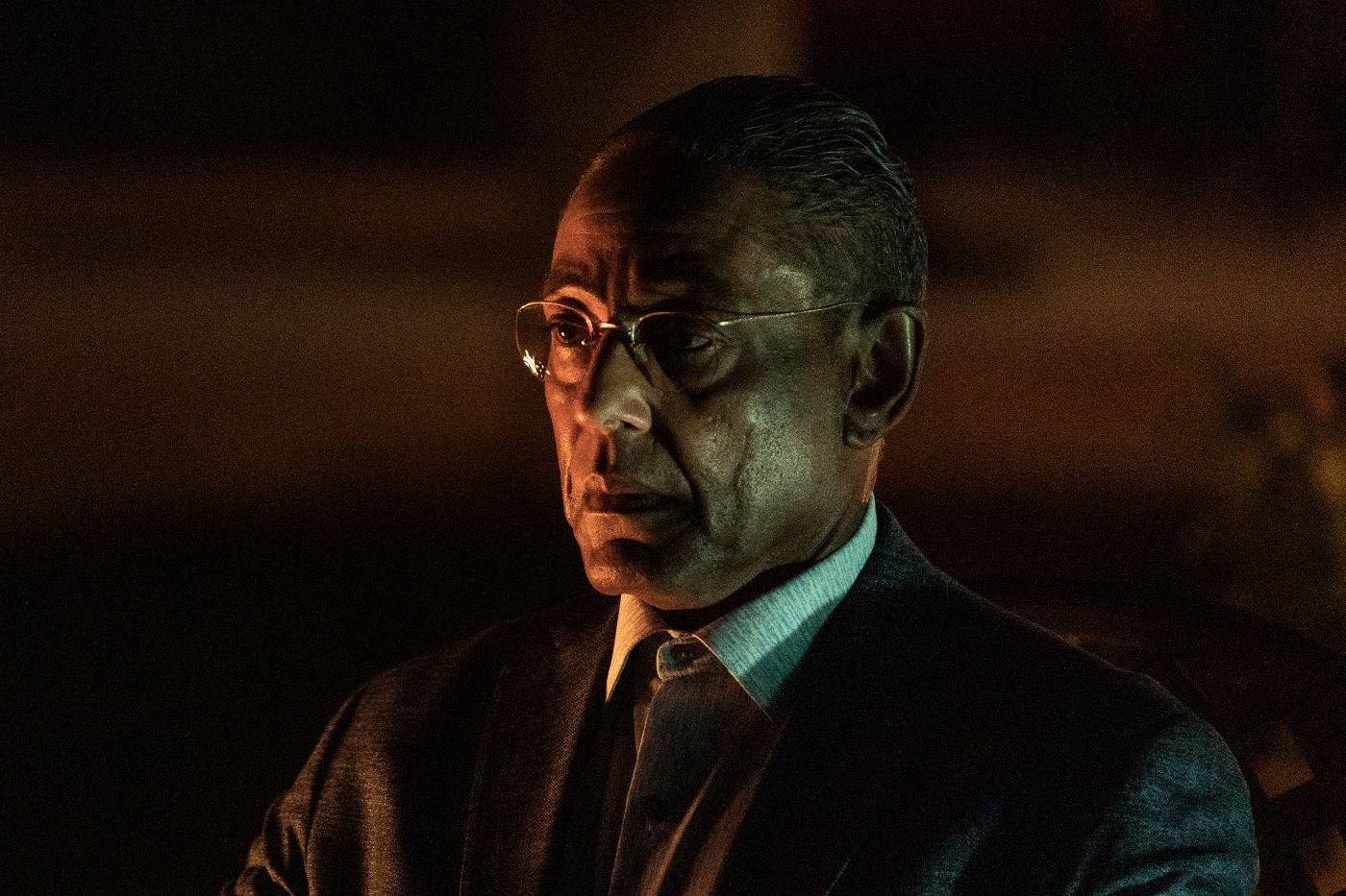 Better Call Saul Season 6 Episode 9 Recap: Life Goes On