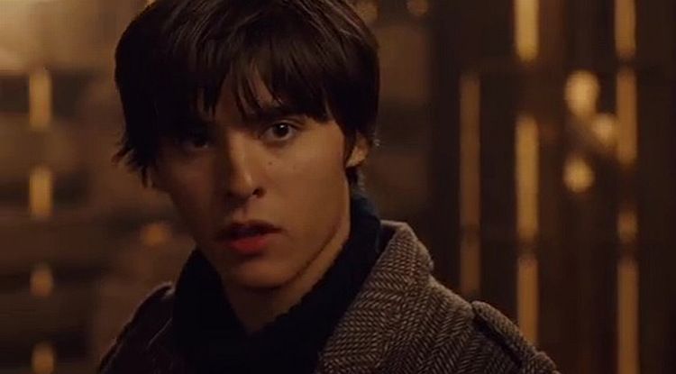 Stranger Things' Finn Wolfhard to Direct Hell of A Summer With Billy Bryk