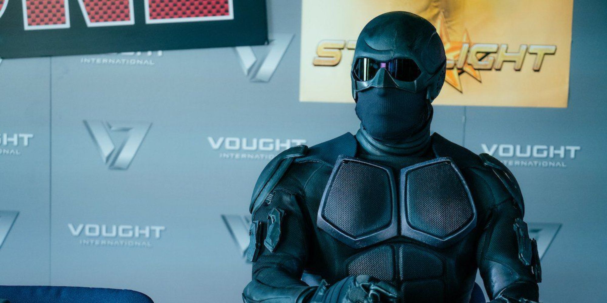 'The Boys': The 7 Biggest Changes From The Comics (So Far)