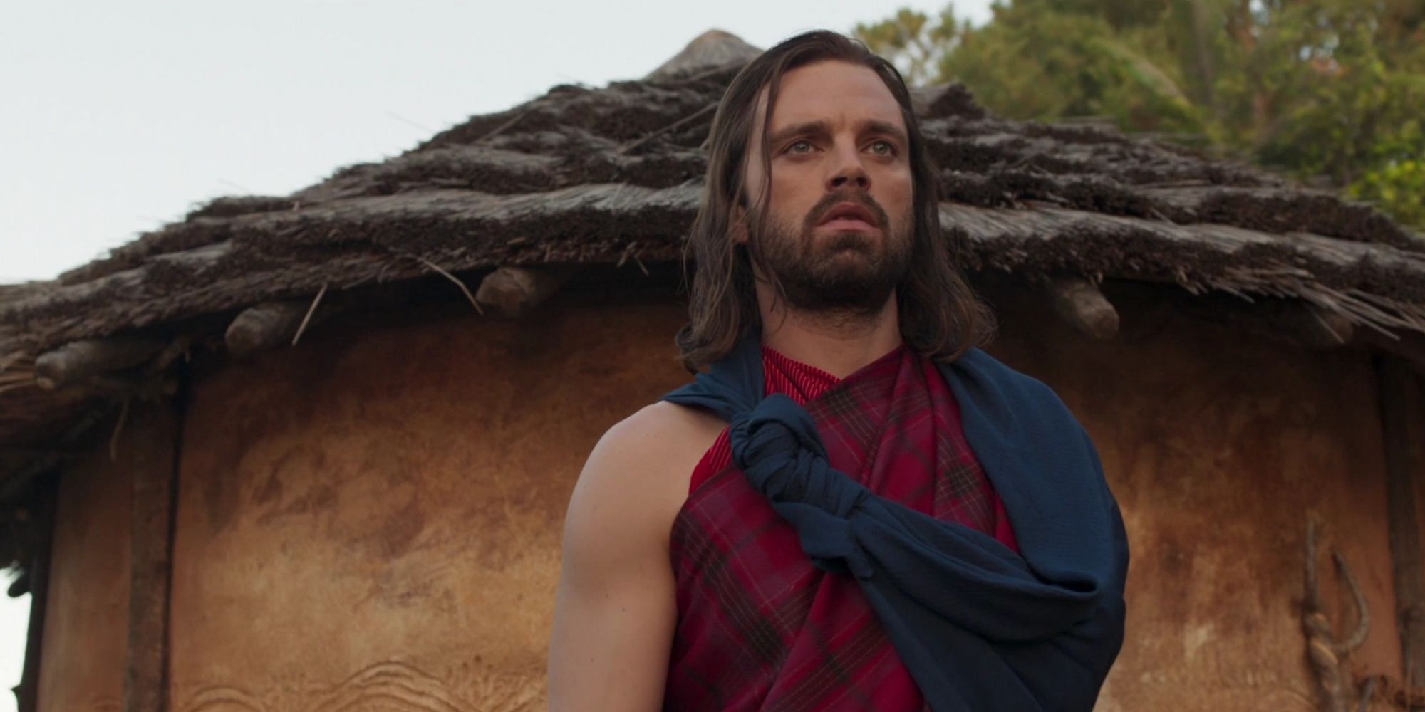 'Thor: Love and Thunder's Korg and The 8 Most Lovable Sidekicks From ...