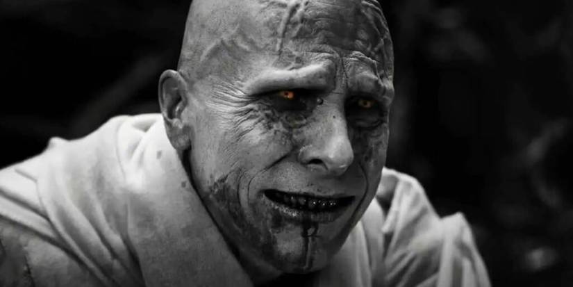 10 Marvel Villains With the Saddest Backstories