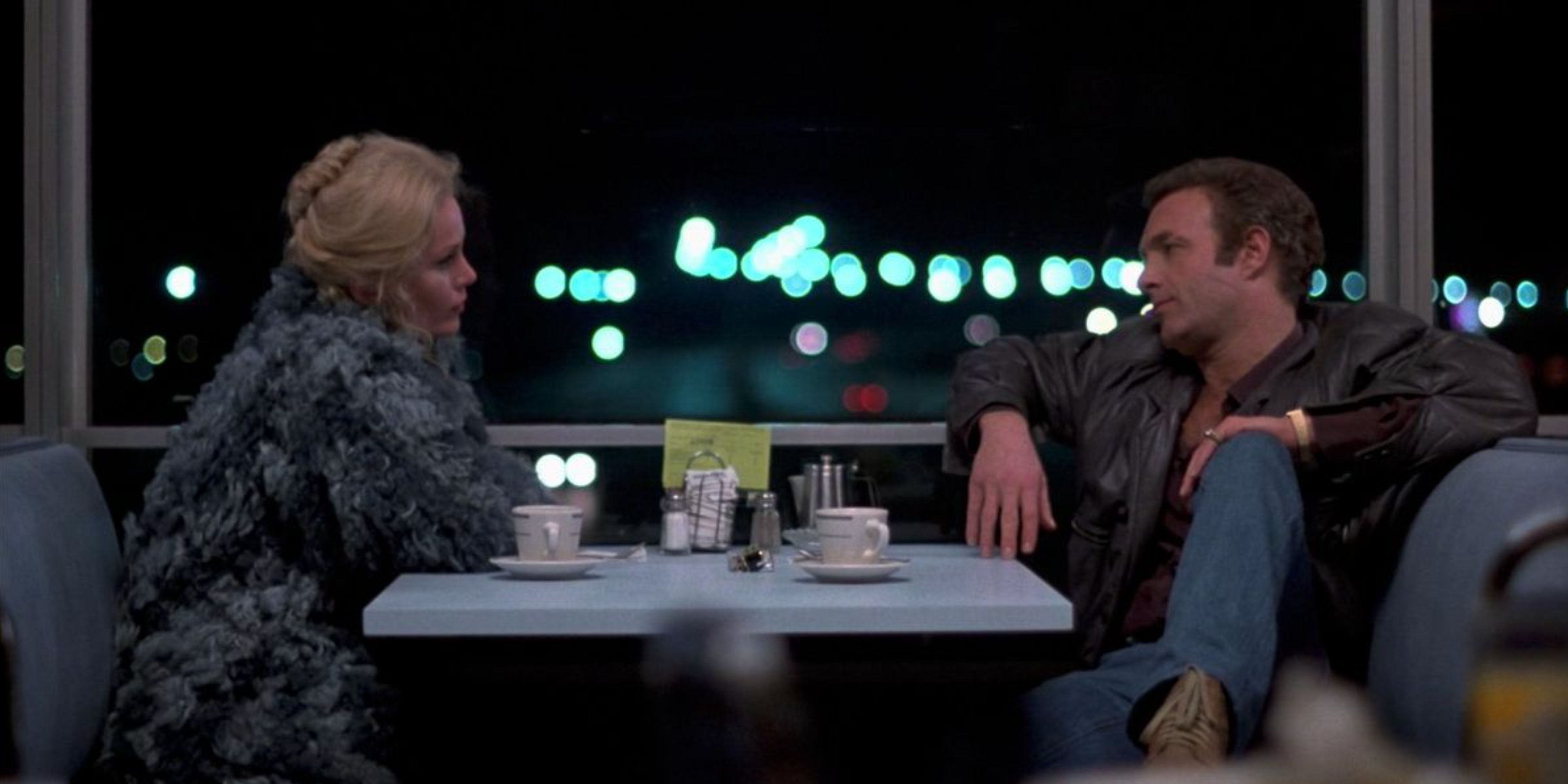 10 Best Movies Made in Chicago (and Where to Stream Them ...