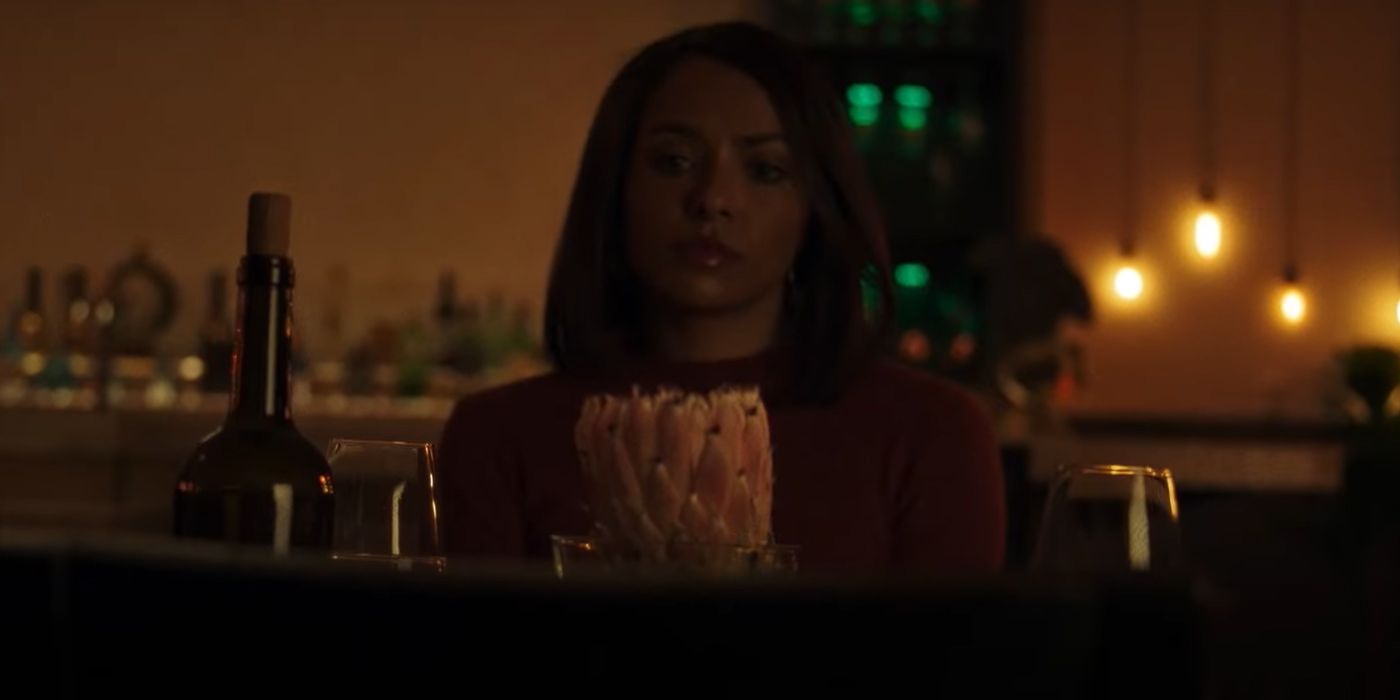 Collide Trailer: Ryan Phillippe & Kat Graham's Blind Date Turns Dangerous