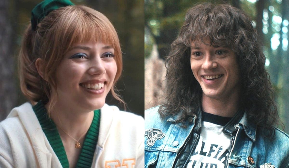 8 Quintessential 1980s Pop Culture Details 'Stranger Things' Gets ...