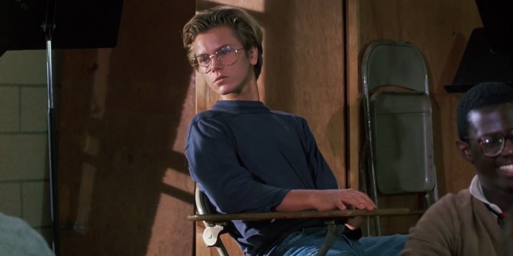 This Lesser-Seen River Phoenix Movie Was One of Akira Kurosawa’s Favorites