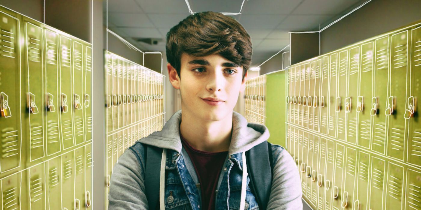 DI4RIES: Netflix Release Date, Cast, Trailer & Everything You Need to Know