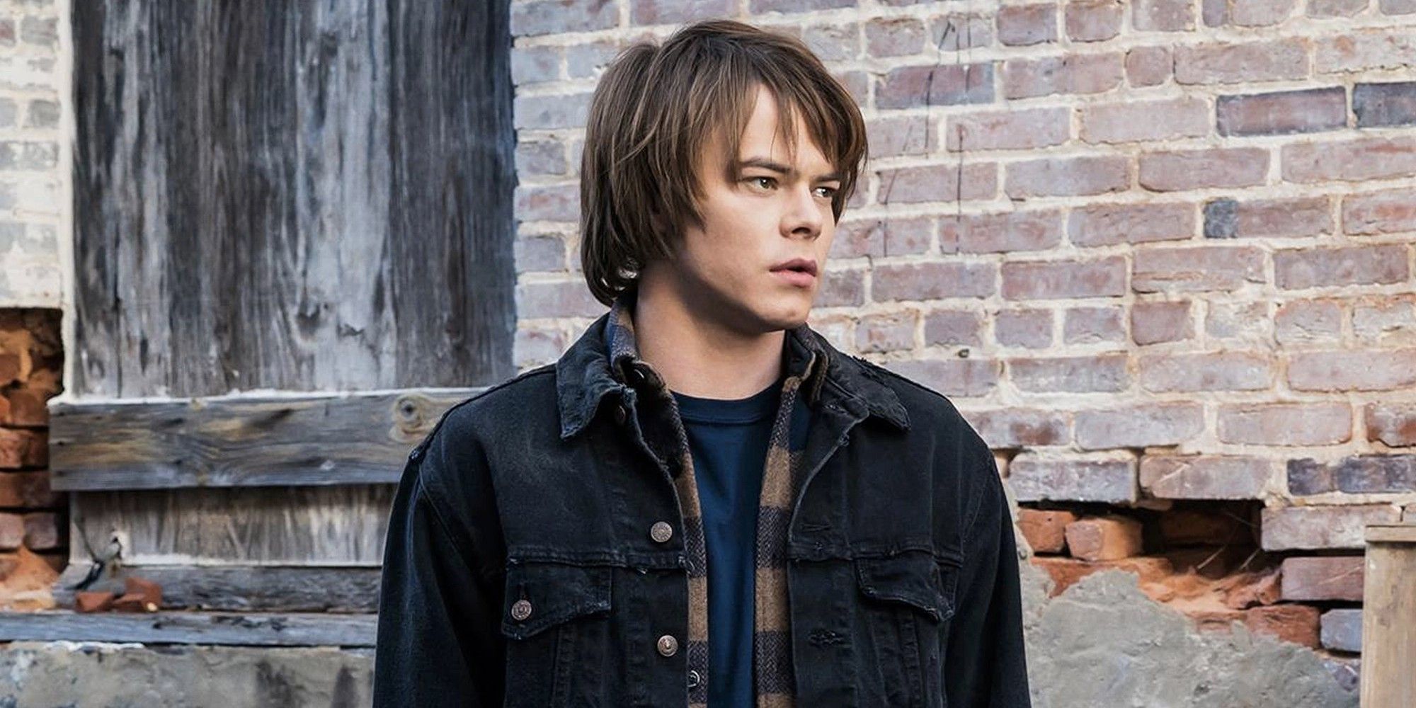 'Stranger Things': 10 Oddly Inspiring Quotes