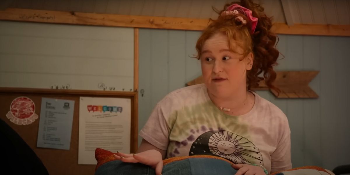 ‘High School Musical: The Musical: The Series’ Cast and Character Guide