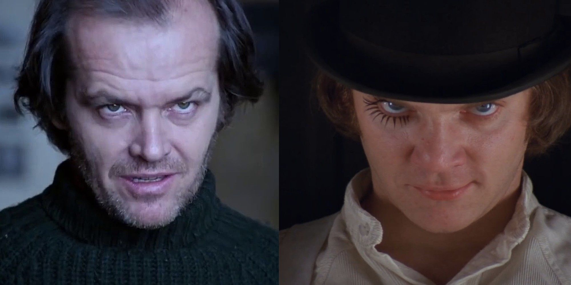 The Art of Filmmaking: 10 Great Visual Trademarks of 10 Accomplished ...