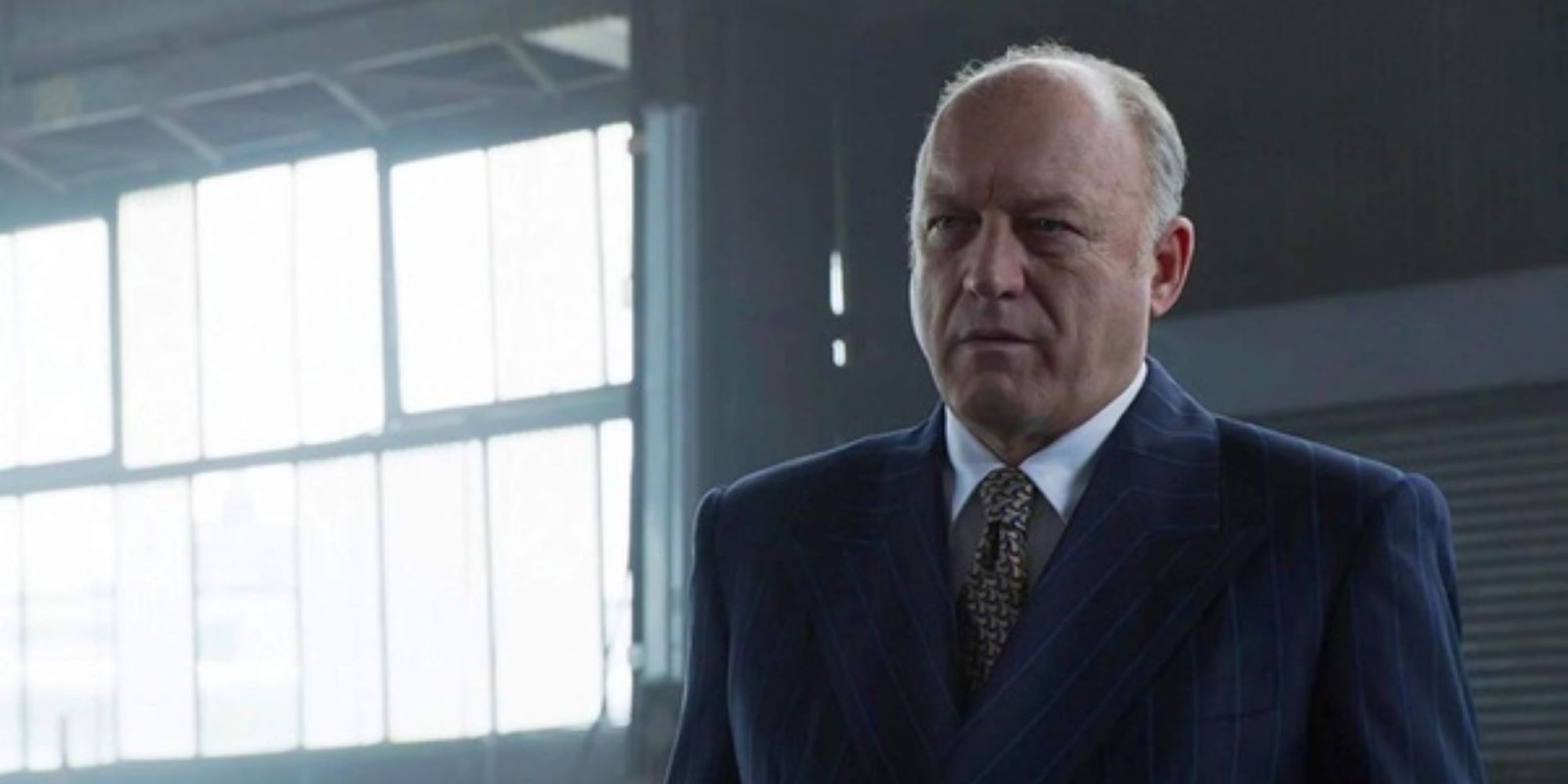 13 Iconic Celebrities Fans May Forget Starred in ‘The Boys’