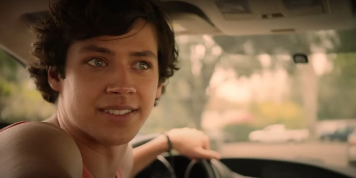 ‘High School Musical: The Musical: The Series’ Cast and Character Guide