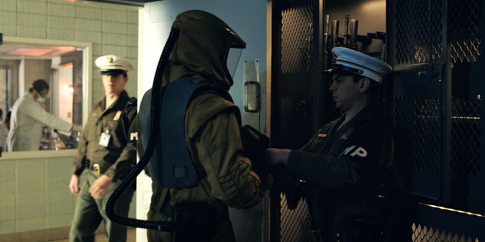 'Stranger Things': 10 Best Soundtrack Songs (So Far), Ranked