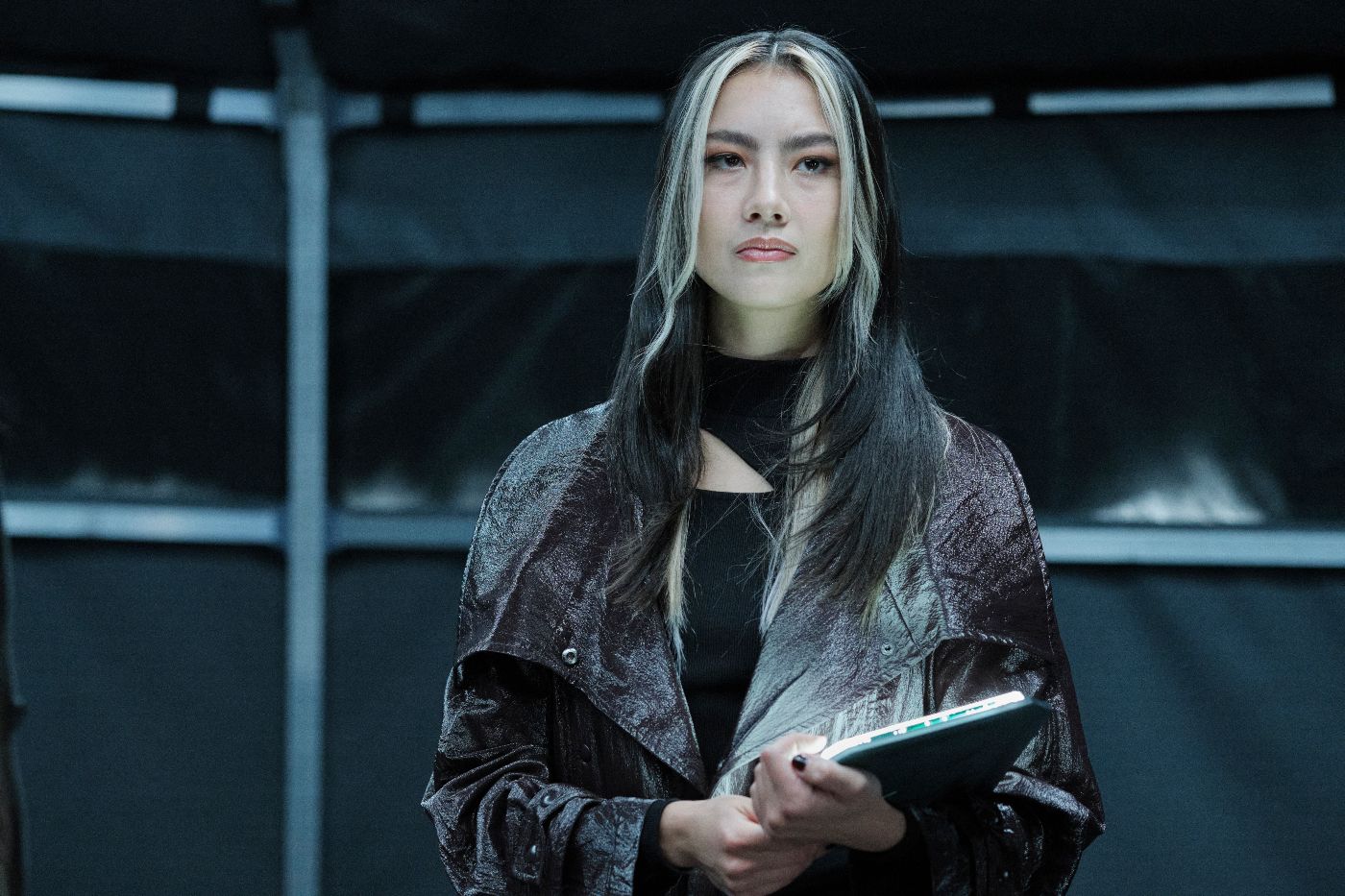 Best TV Shows & Original Series on Netflix Right Now (August 2022)