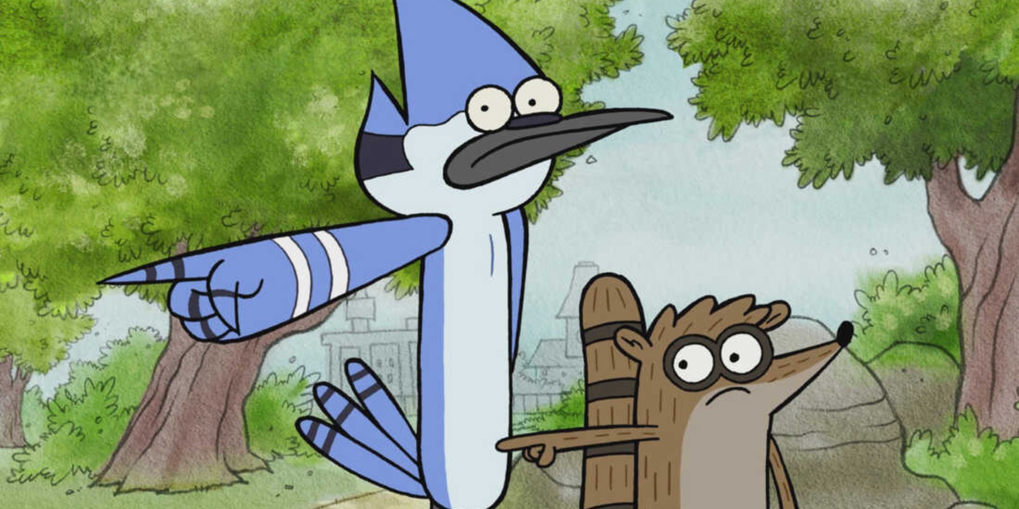 From 'Broad City' To 'Workaholics': The Best Slacker Sitcoms, According ...