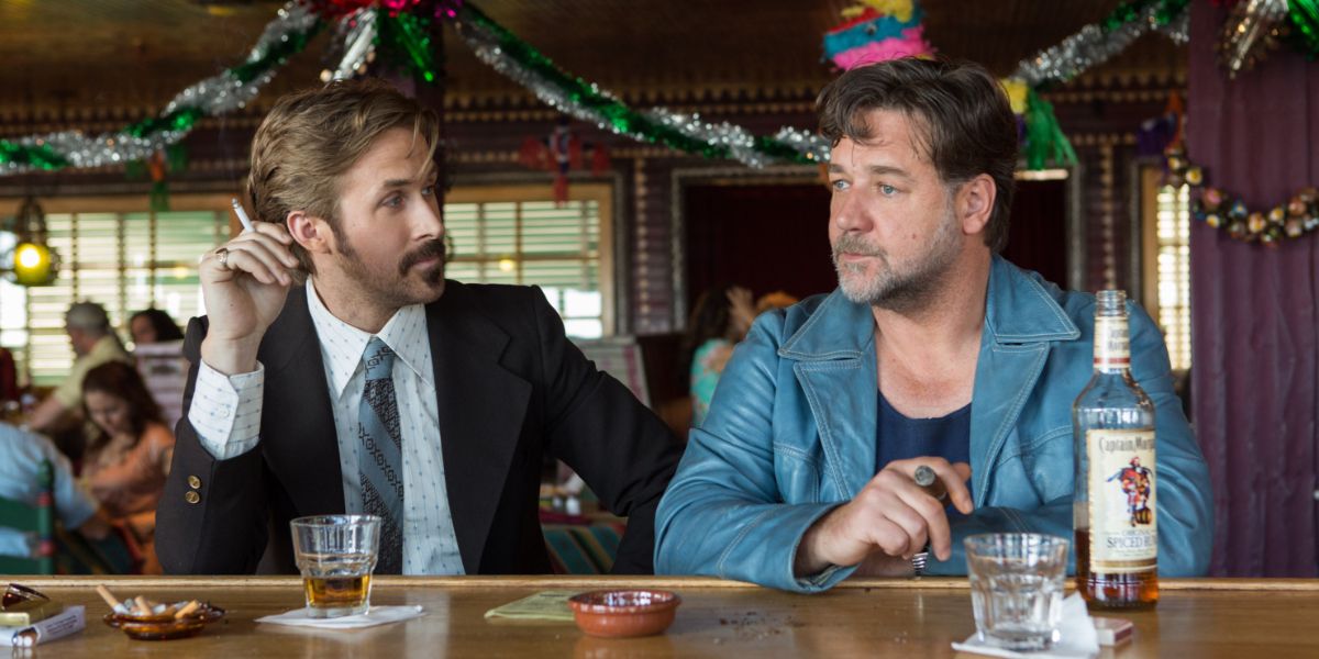 7 Movie Characters We'd Love to See Back Onscreen