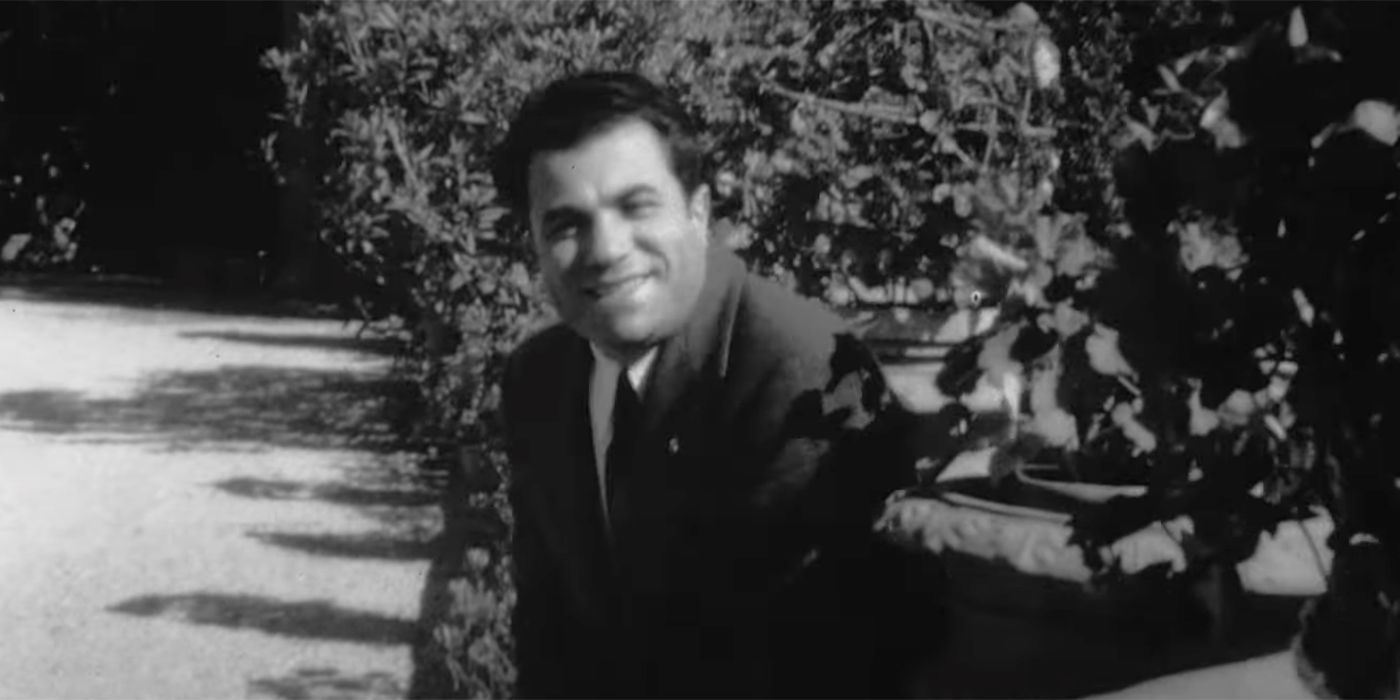 Shoemaker of Dreams Trailer Teases the Origins of Ferragamo – TittlePress