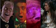 10 Scariest Scenes From Non Horror Movies The Times Of Bollywood 10 Scariest Scenes From Non Horror Movies The Times Of Bollywood