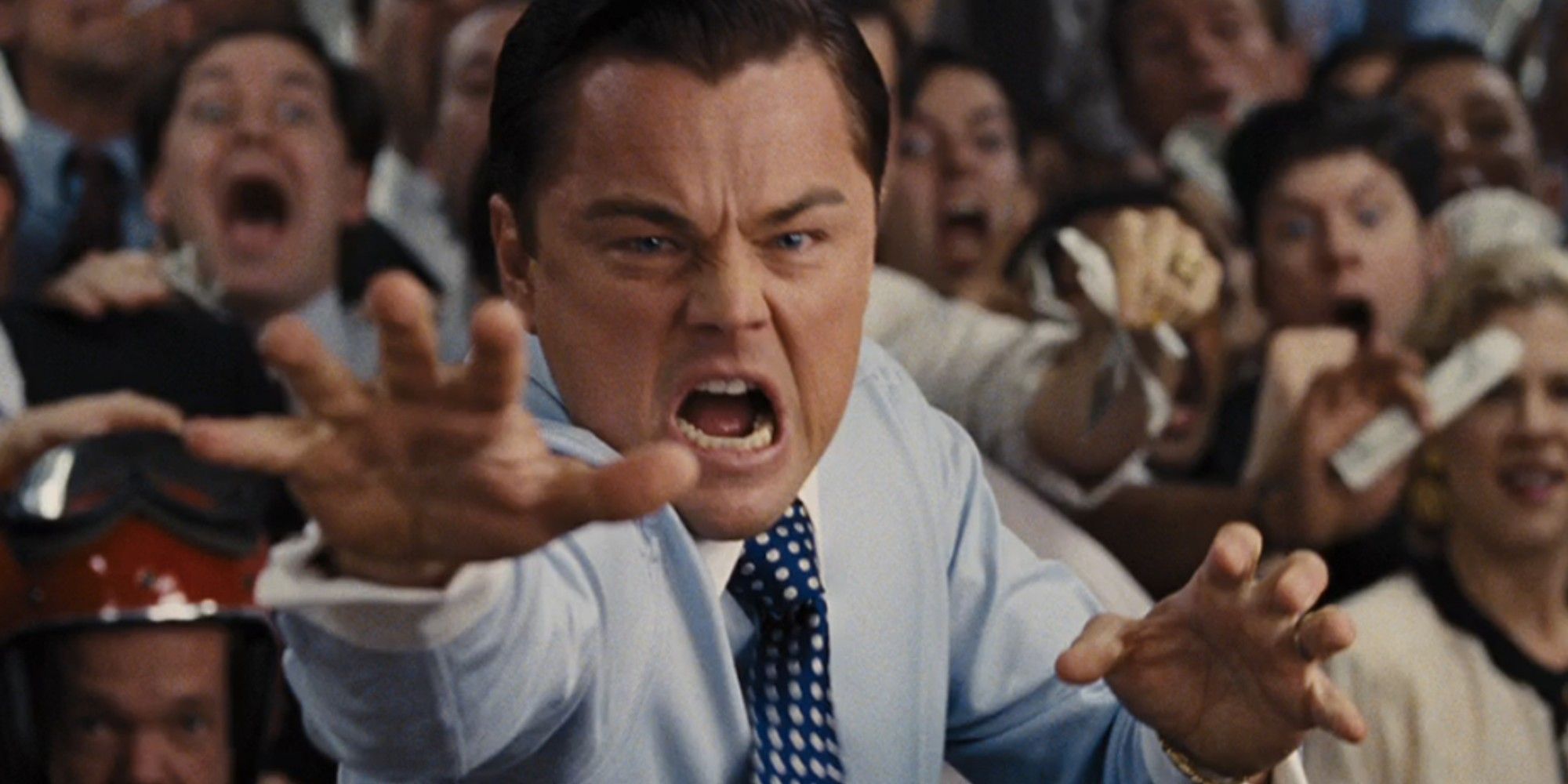 5 Long Films That Are Fast-Paced & 5 Short Films That Are Slow-Paced ...