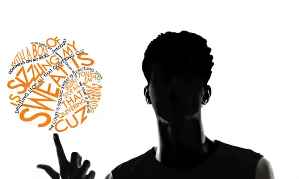 Disney+ Adds Five to Daveed Diggs Narrated Basketbal Drama The Crossover