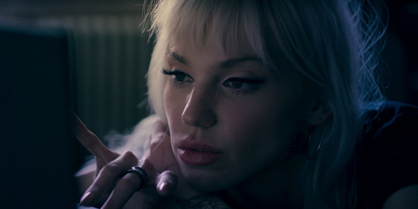 Netflix’s The Most Hated Man on the Internet: Everything You Need to Know