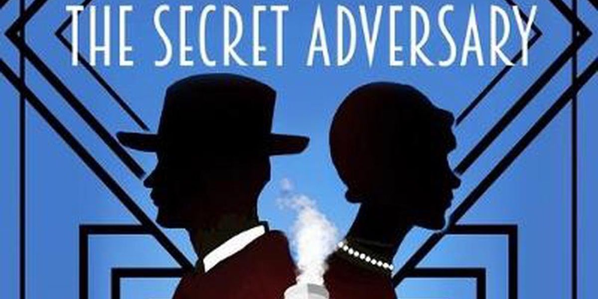 10 Agatha Christie Books Like 'Only Murders In The Building'