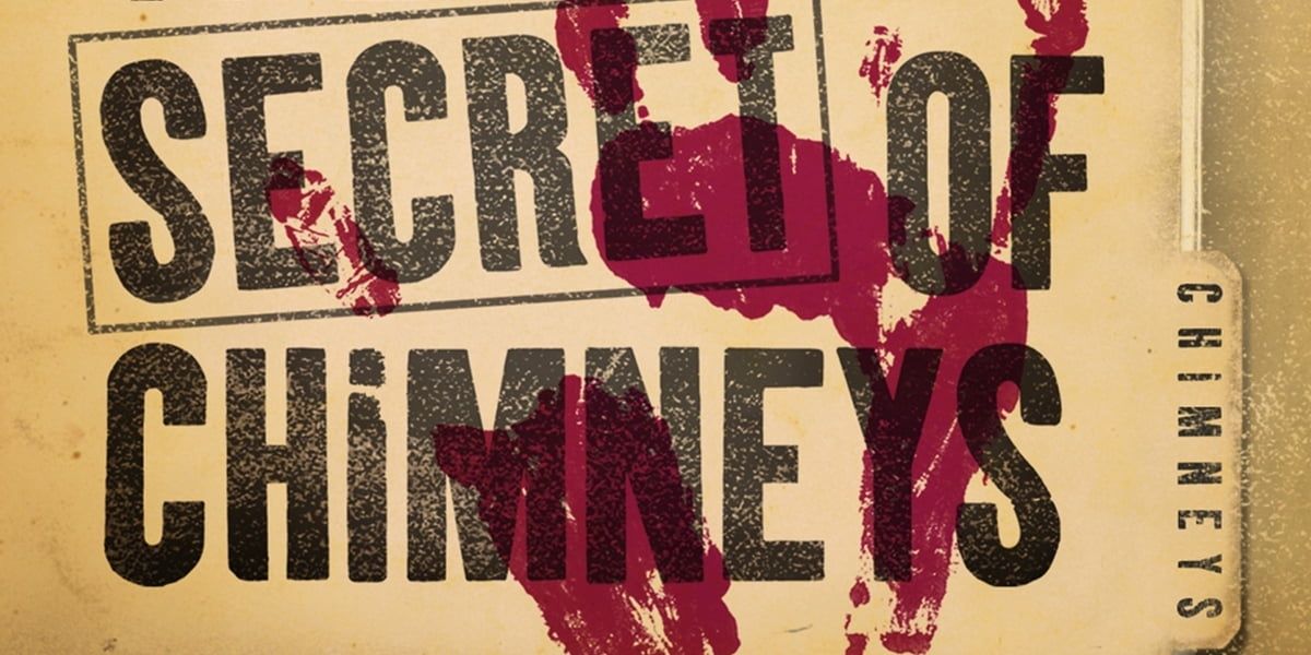 10 Agatha Christie Books Like 'Only Murders In The Building'