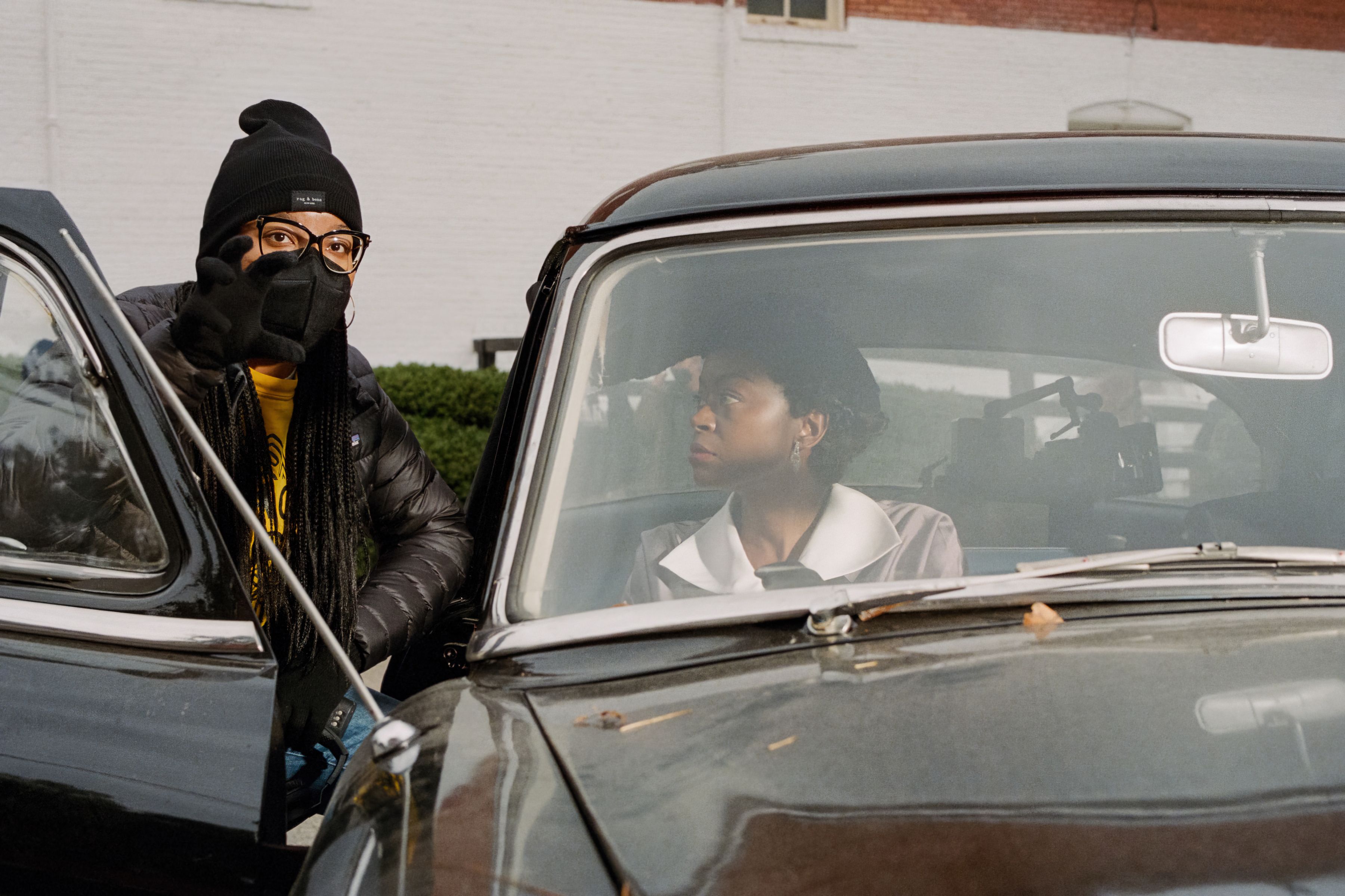 Till Images Take Audiences Behind the Scenes of a Horrifying True Story