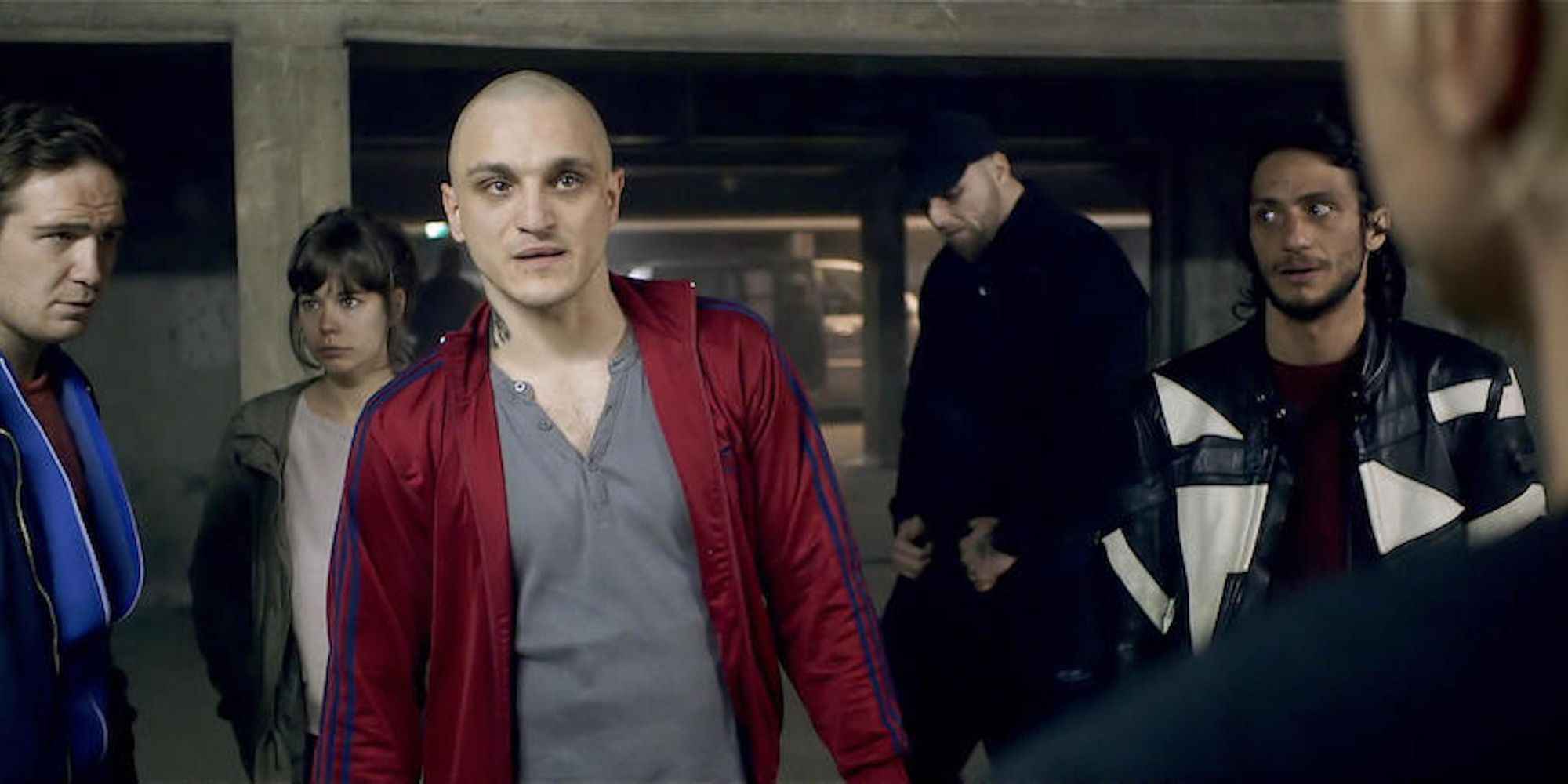 10 Great Extended Tracking Shots in Movies