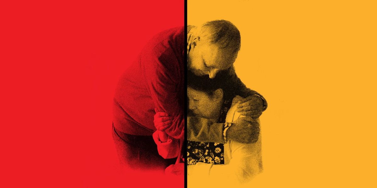 5 Films to Watch After Gaspar Noé's 'Vortex'