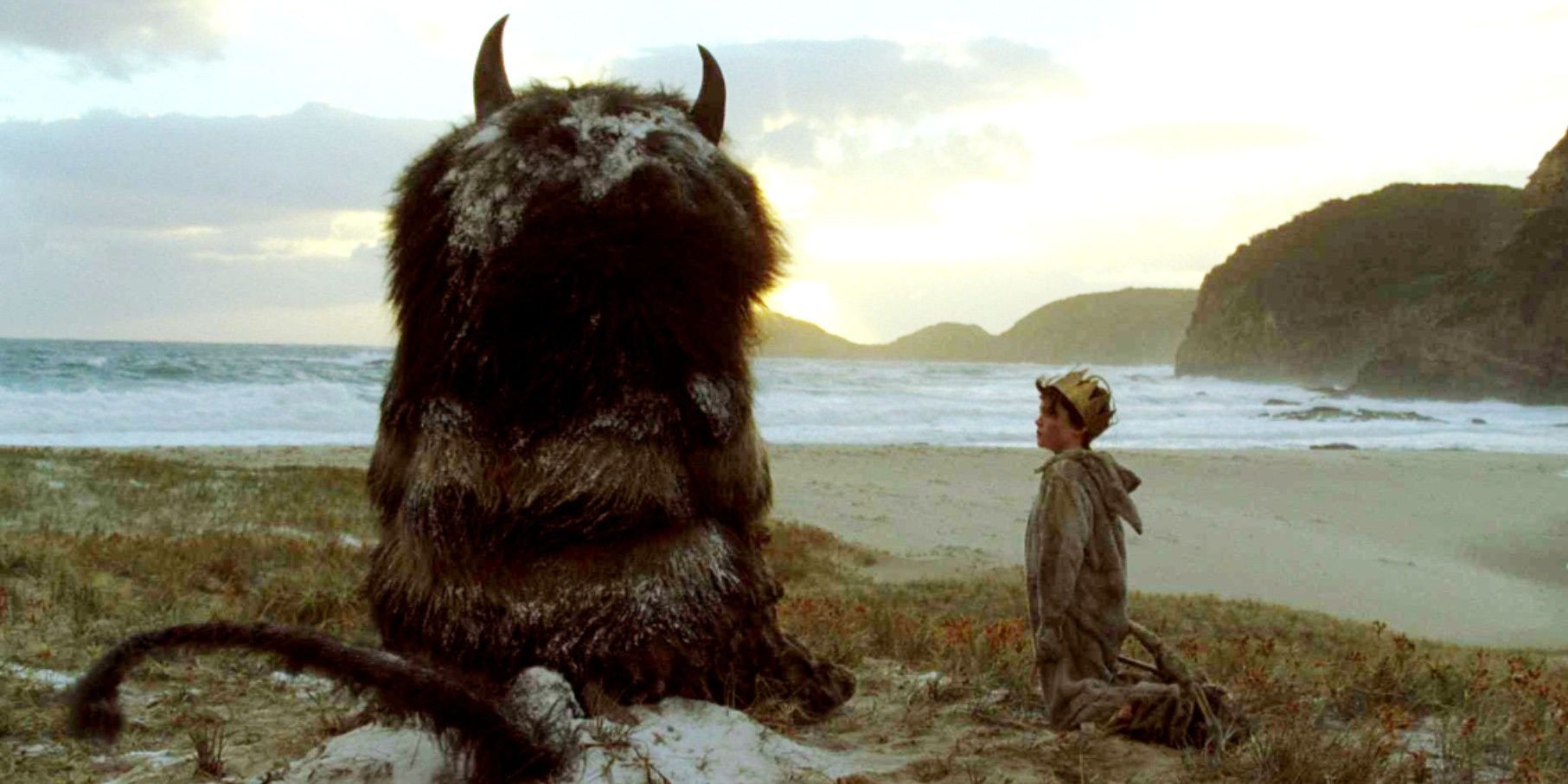 5 Best Family Movies to watch after 'Marcel the Shell with Shoes On'