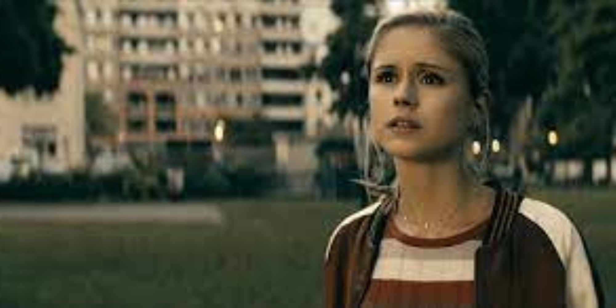 10 Best Episodes of The Boys Ranked, According to IMDb