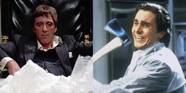 10 Most Evil Protagonists In Movies 10 Most Evil Protagonists In Movies